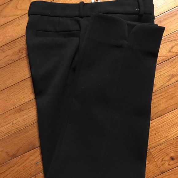 kate spade | Pants & Jumpsuits | Stylish Dress Pants | Poshmark